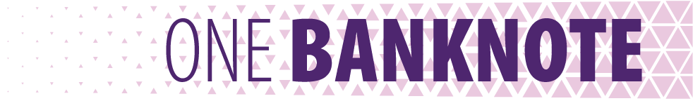 CUSTOM MADE BANKNOTES